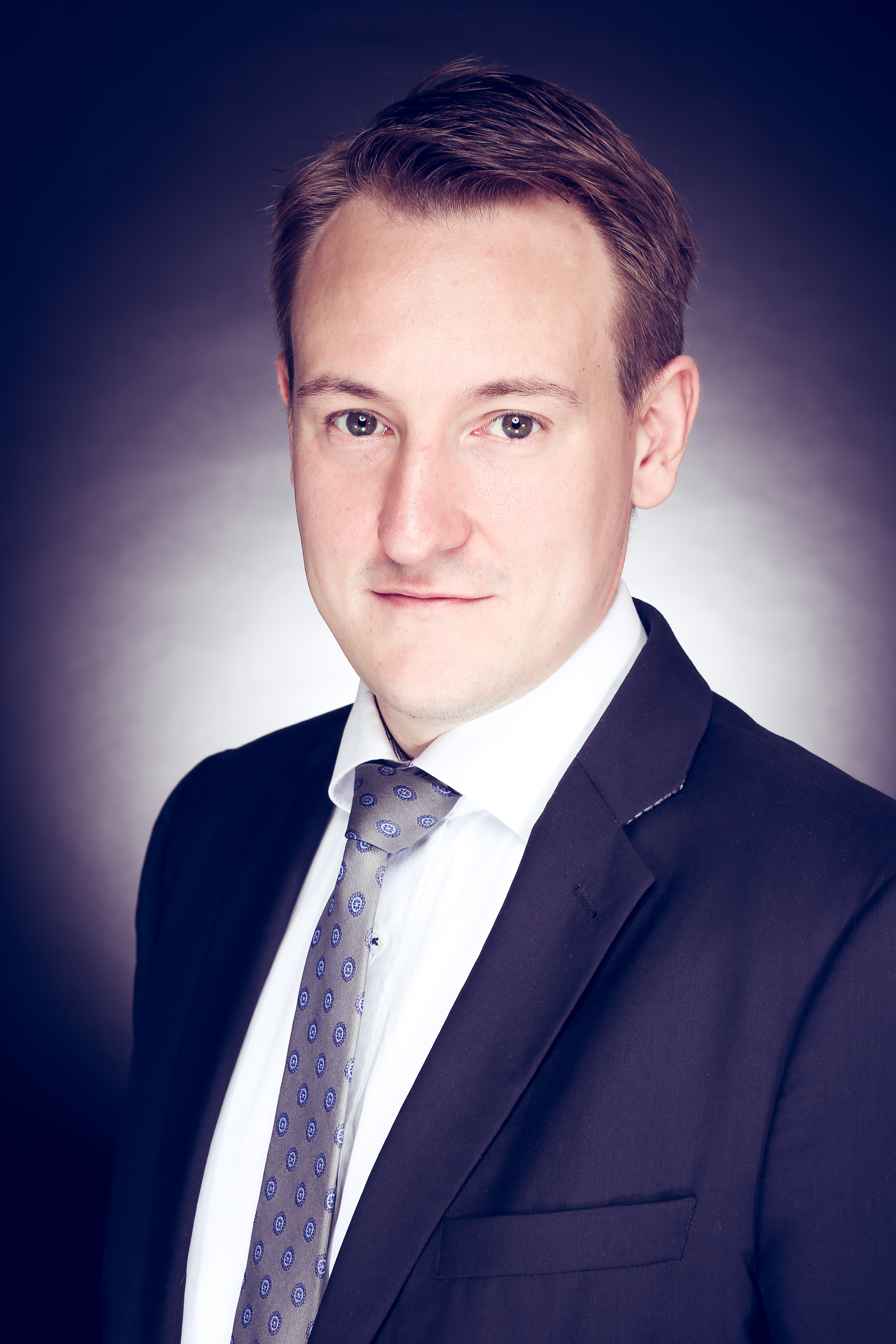 Mietrecht | Ihr Rechtsanwalt in Münster berät Sie